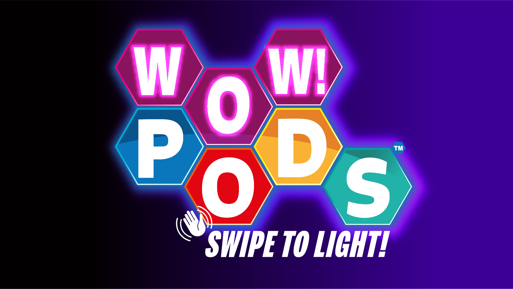 Brands - Wow! Stuff