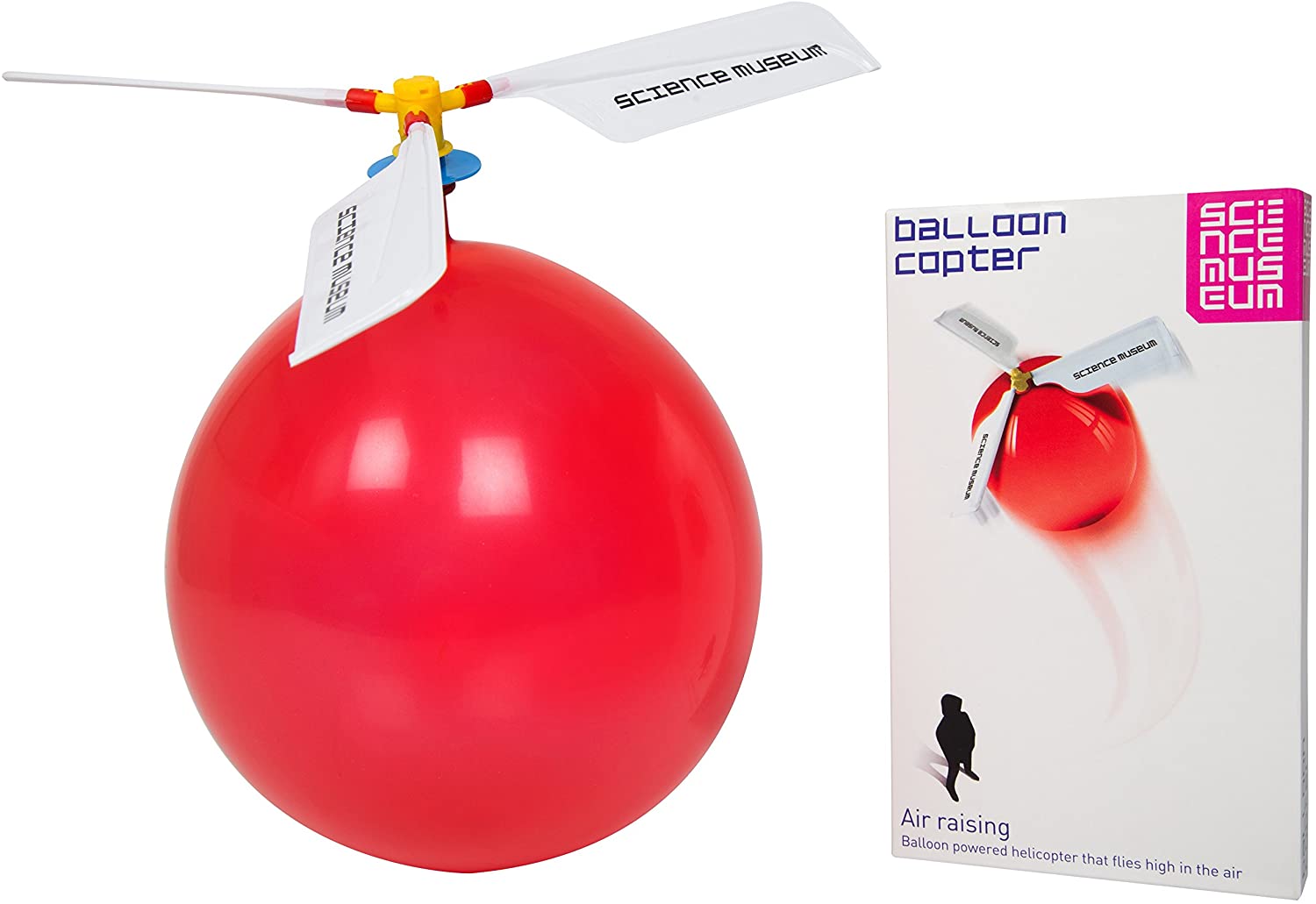 All Stuff - Wow! Stuff