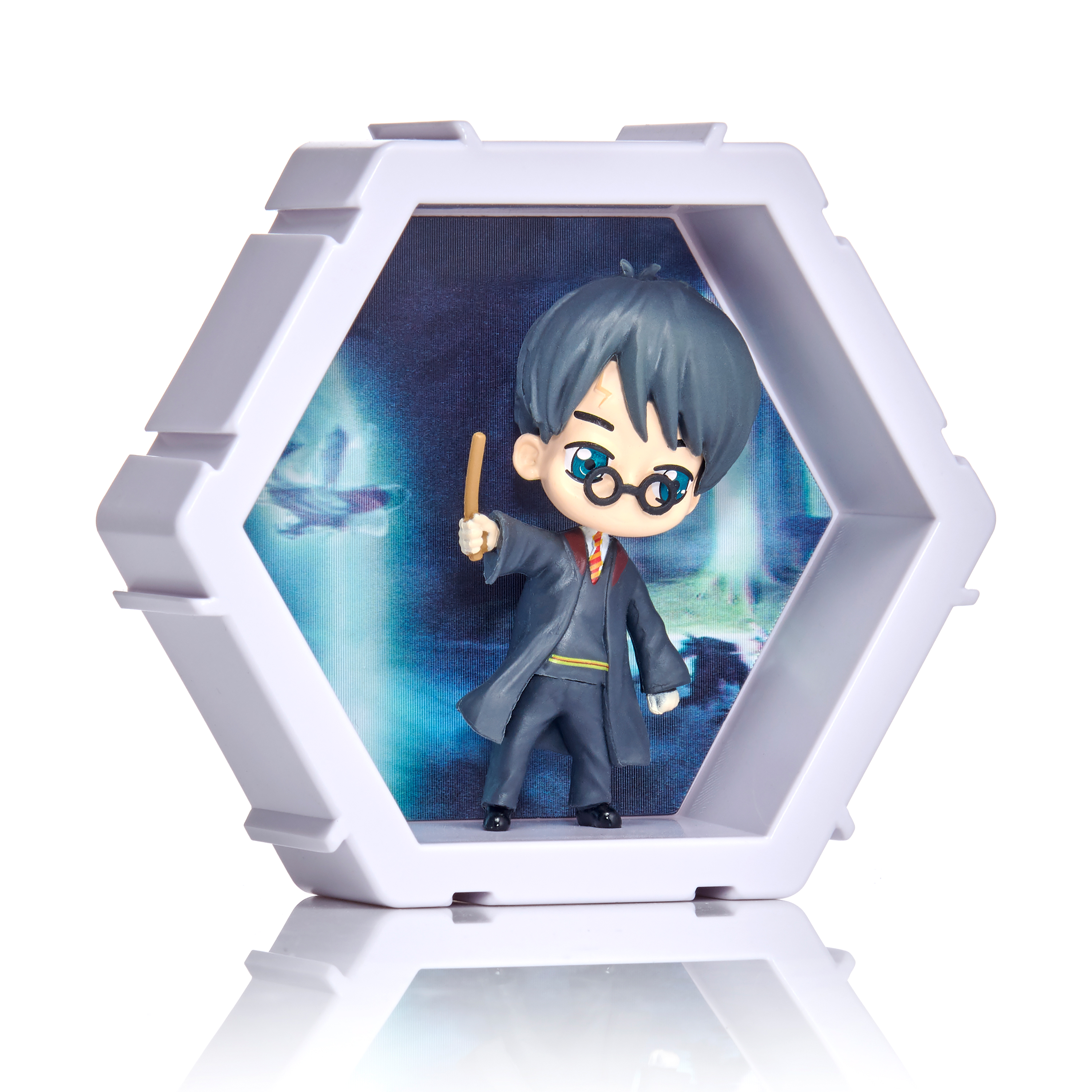 Collectables - Wow! Stuff